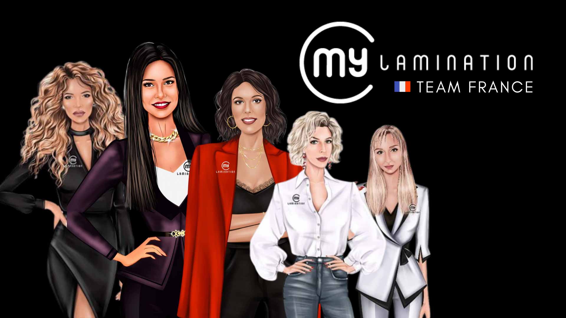 produits-beaute-naturels-my-lamination-france | My Lamination France