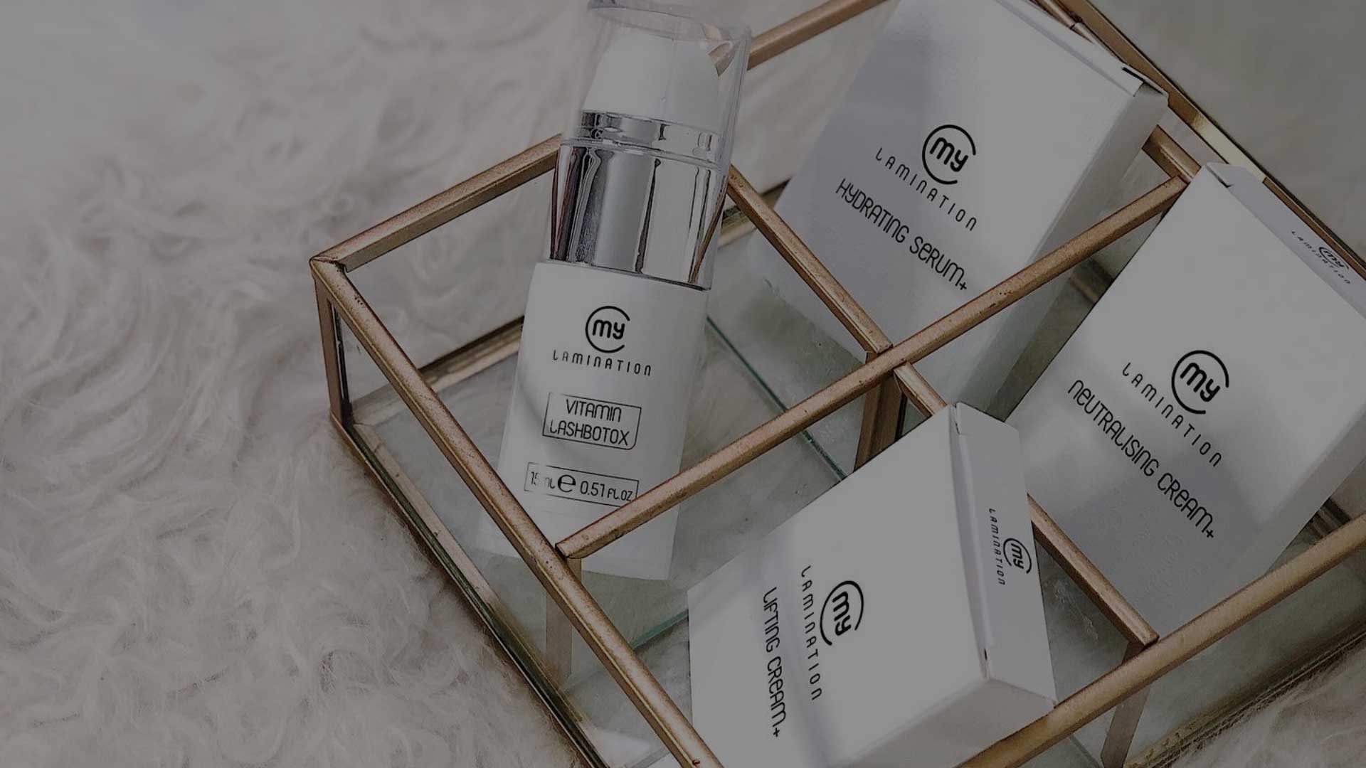 acheter-produits-beaute-my-lamination-france-2 | My Lamination France