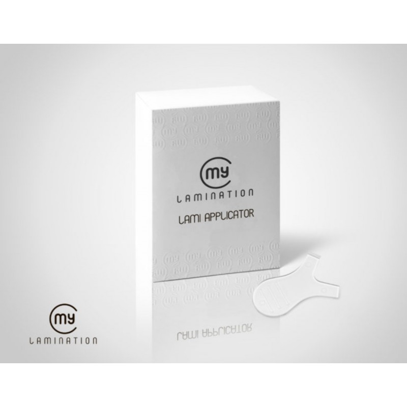lami-applicator | My Lamination France